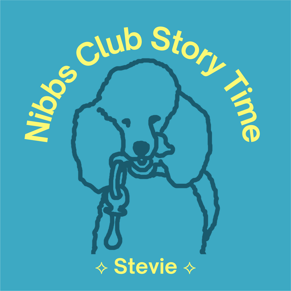 Nibbs Club