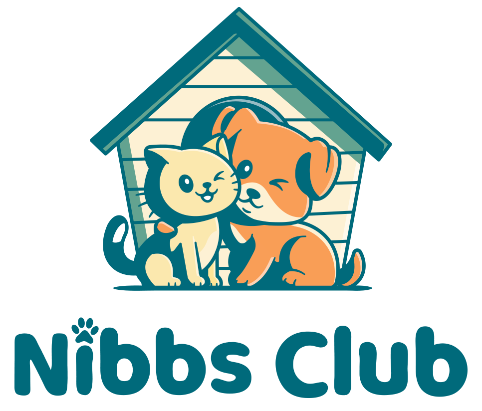 Nibbs Club