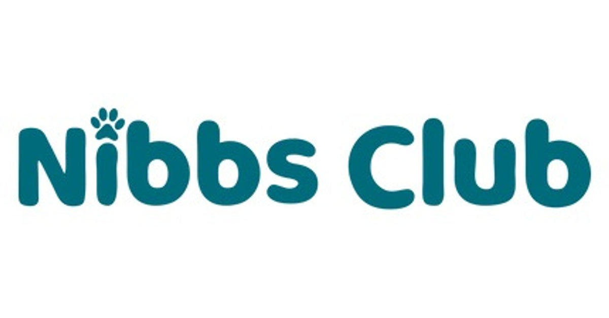 Nibbs Club